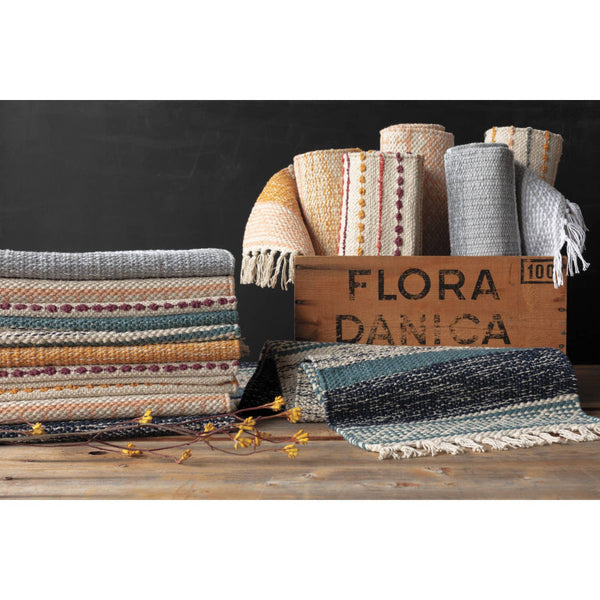 Nectar Alder Table Runner - DaVallia